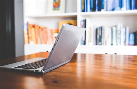 Azure File Share Storage Limit Why Azure