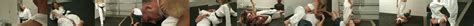 honey demon vs parker free latina porn video d9 xhamster xhamster