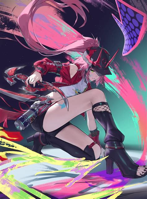 환기했더니 블루 아카이브 에펨코리아