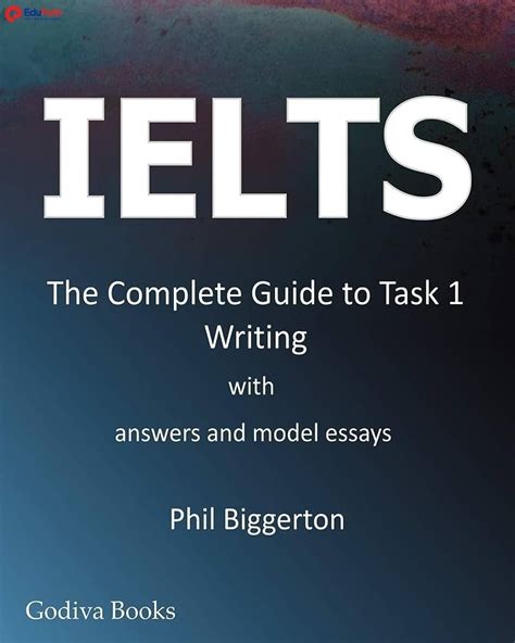 Từ vựng cho IELTS writing task chủ chốt bạn cần nắm