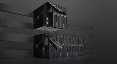 非民用plc（可编程逻辑控制器），全身机加工成型。