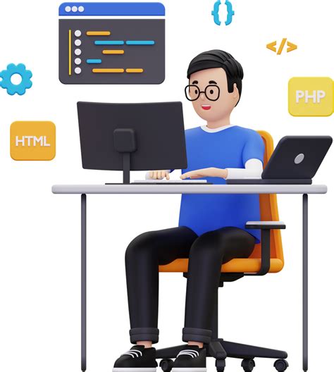 Learn Web Development Cynohub