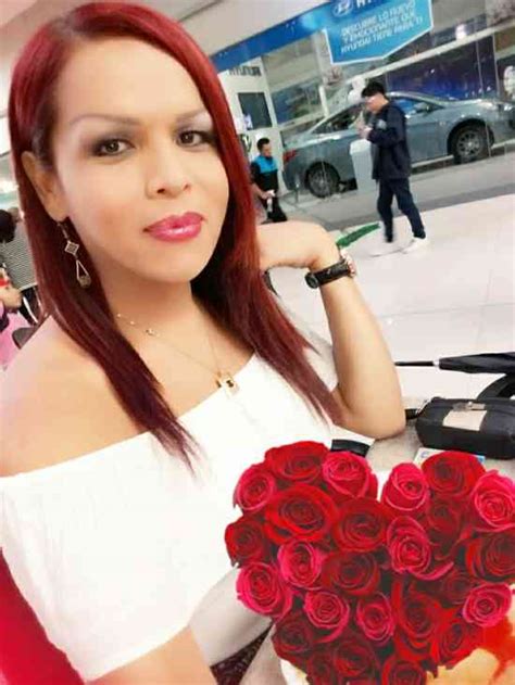 Sexy Morbosa Nena Transexual Femenina En Machala Machala Doplim