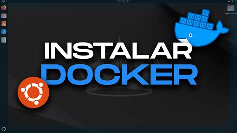 Instalar Docker Ubuntu 2404