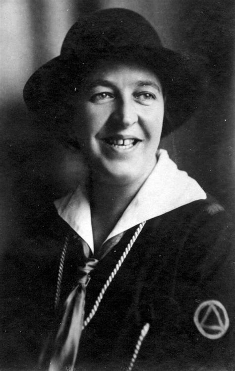 Corrie ten Boom – Wikipedia