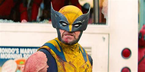 Popular MCU Wolverine Casting Choice Addresses Marvel Discussions: "I Did Meet With Kevin Feige"