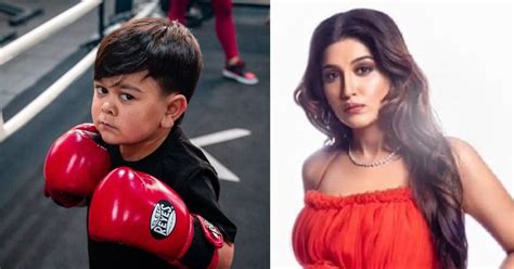 Bb 16 बिग बॉस का घर बना हॉस्टल निम्रत कौर और अब्दु रोजिक के बीच बढ़