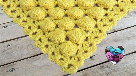 Tutoriels crochet gratuits Lidia Crochet Tricot bébé enfant femme