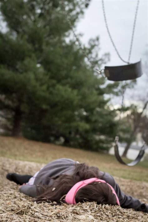 Hiyori Sleeping Complation Noragami Cosplay Amino