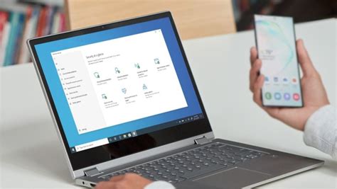 Microsoft vient peut être de divulguer plus de détails sur son service