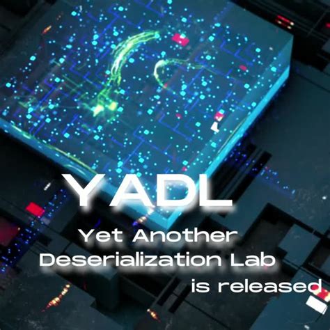 Pwnx On Linkedin Pwnx Share Ethicalhacking Computersecurity Securityawareness