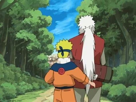 Pin By Shellshockkkk On Naruto Anime Naruto Naruto Funny Naruto