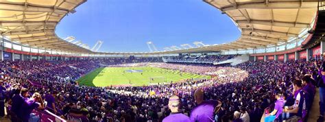 Voici Le Calendrier Des Matches Du Tfc En Ligue 1 Le Journal Toulousain