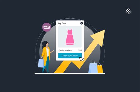 Unlocking Speed 9 Secret Tips For A Faster Woocommerce Checkout Wp