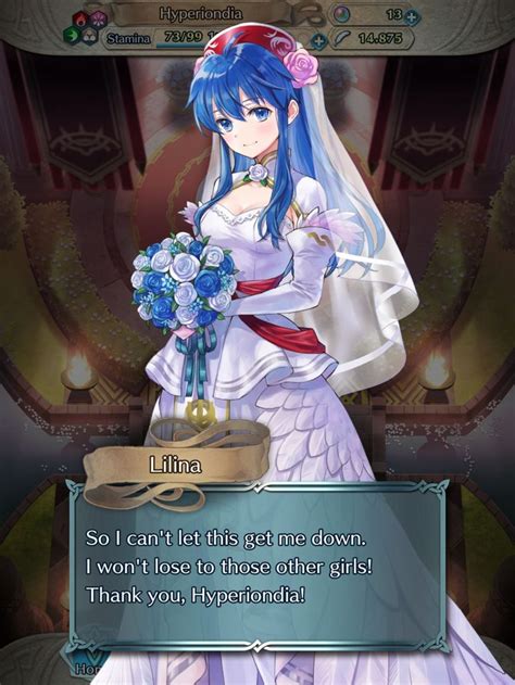 Pin Von Haruka Noir Auf Fire Emblem Heroes Dialogue