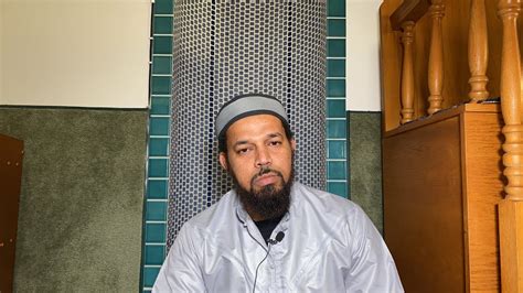 Juz 24 Sūrah Az Zumar Youtube