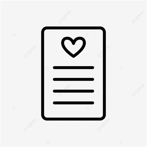 簡單輪廓設計中的願望清單圖標 日誌 日記 符號向量圖案素材免費下載，png，eps和ai素材下載 Pngtree