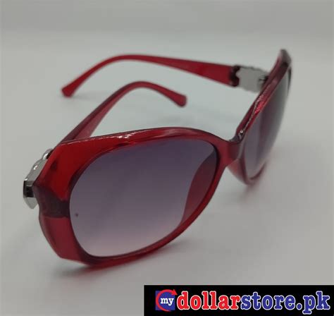 Doublered Leonlion Fashion Retro Sunglasses Women Luxury Mydollarstore