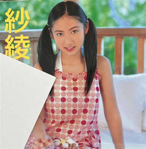 代購代標第一品牌－樂淘letao－激レア★美品★紗綾★写真集 合田我路