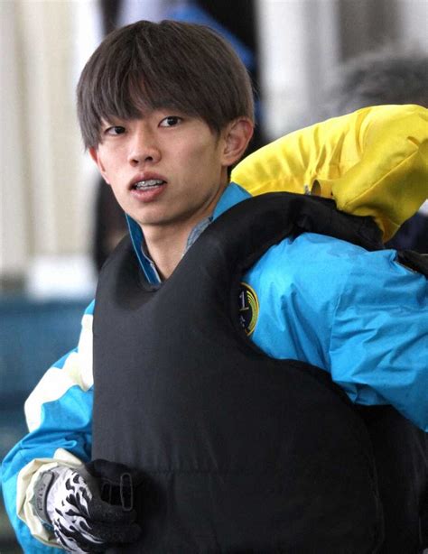 【芦屋ボート G1第70回九州地区選手権競走】定松勇樹 師匠に負けじと― スポニチ Sponichi Annex ギャンブル