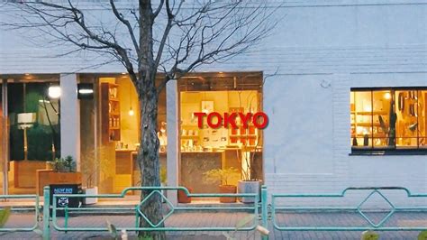 Vlog 도쿄 브이로그 도쿄 도쿄여행 Youtube