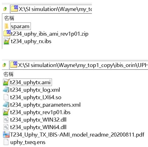 Pcie Simulation And Validation Jetson Agx Orin Nvidia Developer Forums