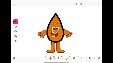 Colourblock Orange 13 470th Video Youtube