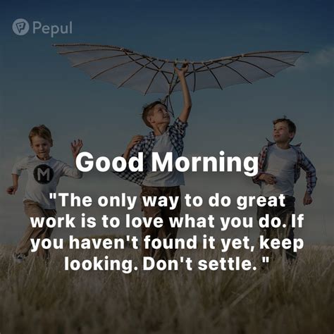 50 New Good Morning Quotes Wishes Whatsapp Status Images
