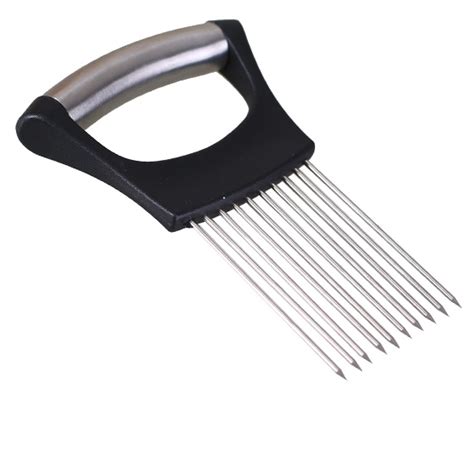 Health Pride Perfect Slicer