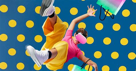 Do You Do Girl Math Or Boy Math Heywise