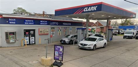 Illinois Lottery 650k Winning Lucky Day Lotto Ticket Sold At Berwyn Store