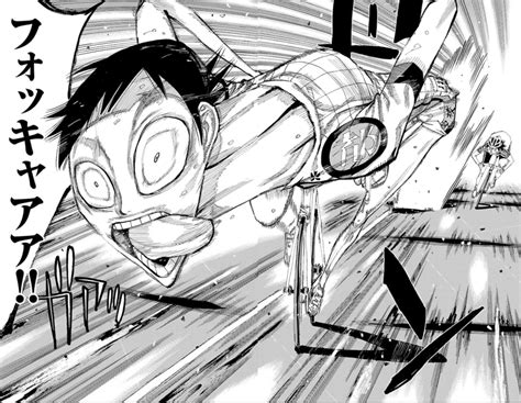 【漫画】「弱虫ペダル」渡辺航：著 既刊57巻まで大人読みしました。 「言葉こそ人生」読むだけ元気お届け人の今ここを生きる心の裏側