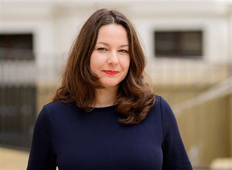 Mikrokredite und moralische Ökonomie Tanja Skambraks erforscht das