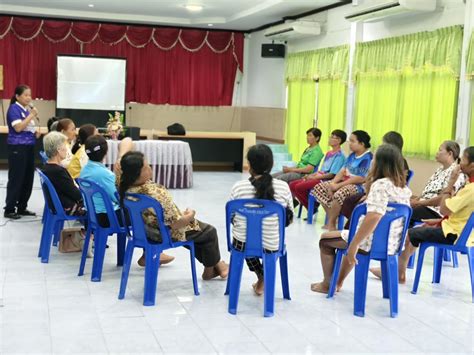 โรงเรียนผู้ส เทศบาลตำบลโนนสูง อำเภอขุนหาญ จังหวัดศรีสะเกษ Facebook