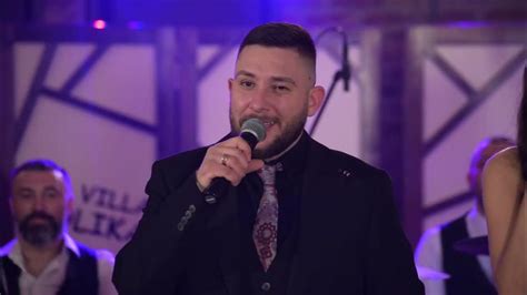 Molika One Igor And Anastasia Tri Godini Jas Te Cekav Cover 2024 Youtube