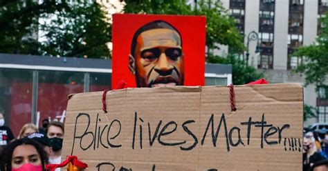 美기업에서 여전히 드문 흑인 관리자첫 관리직 승진 비율 감소