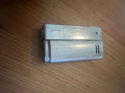 IMCO Streamline 6800 VIENNA AUSTRIA CHESTERFIELD Kaufen Auf Ricardo