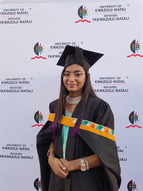 Congratulations To Our Co Founder And Advisory Board Member Nitasha