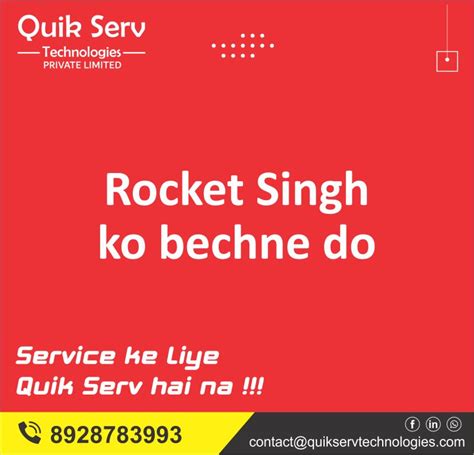 Nikhil Naik On Linkedin Gps Iot Iot Iotservices Iotdevices