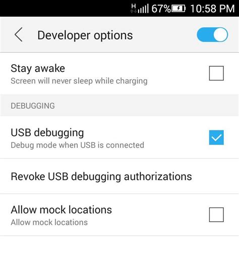 Marshmallow Minimal Adb Fastboot Hotlinedast