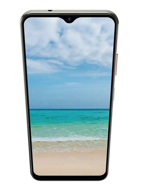 Philips Xenium S706 Full Specs Features Price In Philippines