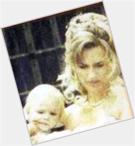 Liesbeth Van Capelleveen Official Site For Woman Crush Wednesday Wcw