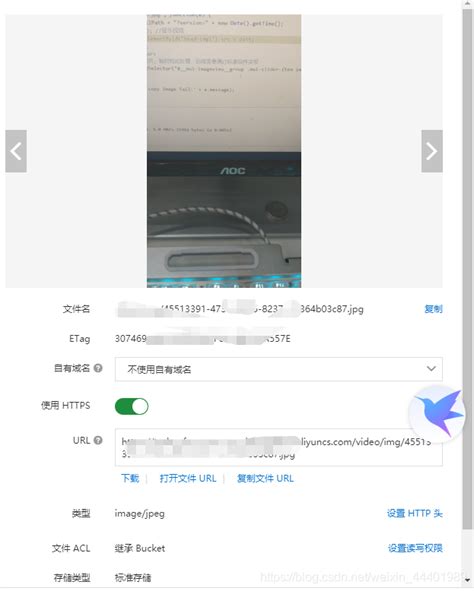 Springboot（javacv ）实现视频截取第n帧并保存图片实现读取视频文件 取第几当做图片 Csdn博客