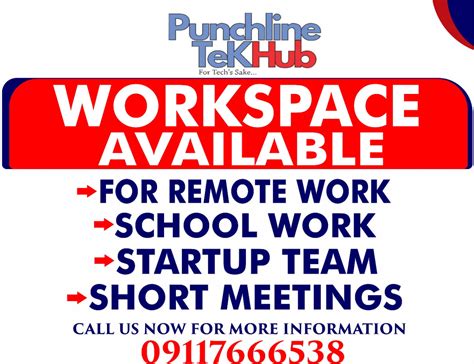 Ned Nwoko In Possession Of My Sex Tape Regina Daniels Cries Out