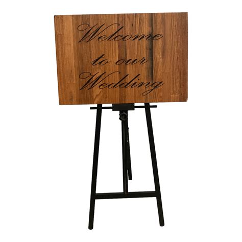 Easel Bay Events