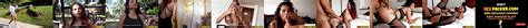 Hot Colombian Babe Drips My Cum Over Her Big Tits Mila Garcia Xhamster