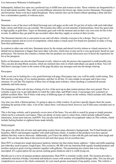 PPT Questions You Might Be Afraid To Ask About PowerPoint Presentation ID