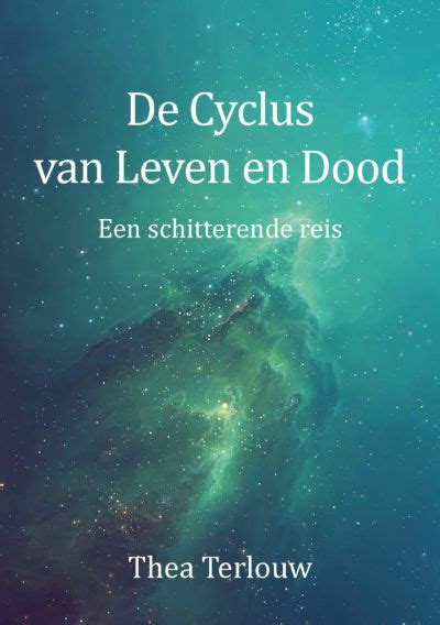 Obelisk Boeken - Uitgeverij & Boekhandel