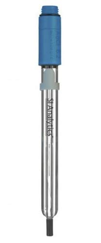 Chimie Techniques Analytiques Cartes Quizlet