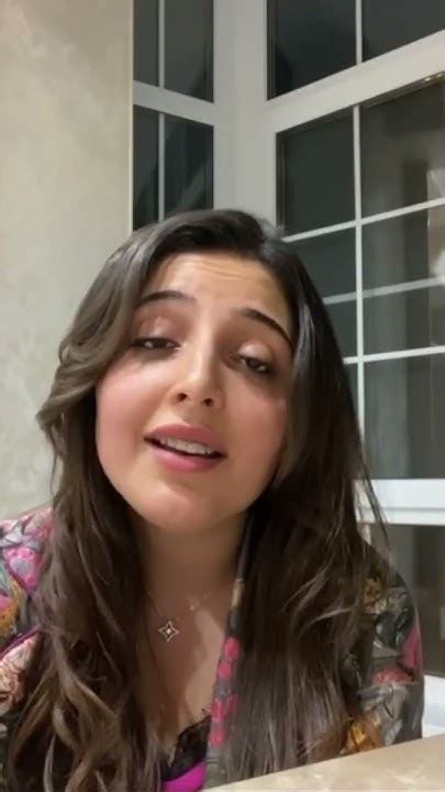 Круги на воде Youtube